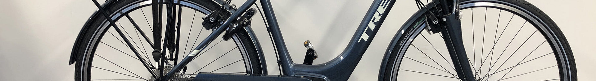 Outlet – Fietsgigant