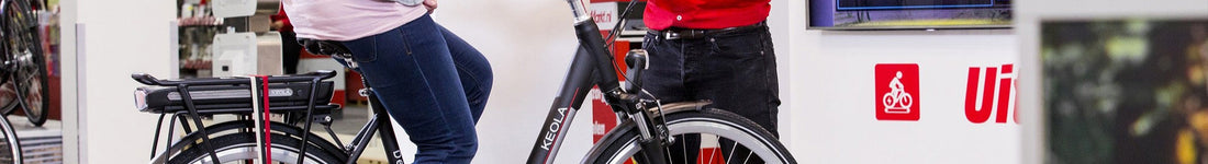 Contact – Fietsgigant