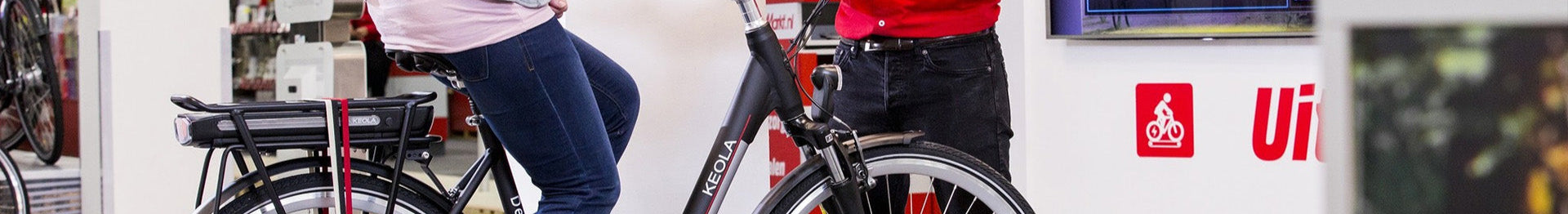 Contact – Fietsgigant